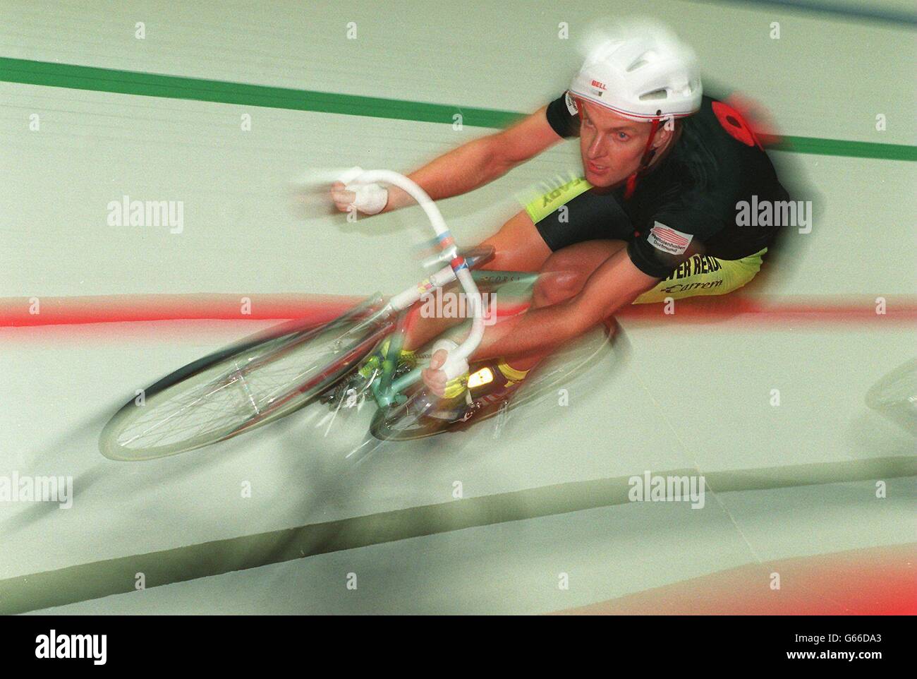 Tony doyle hi-res stock photography and images - Alamy