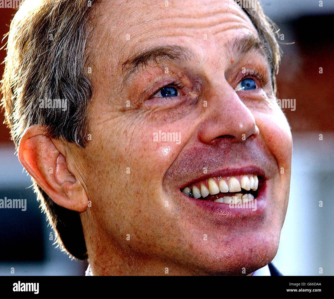 Hetton hi-res stock photography and images - Alamy