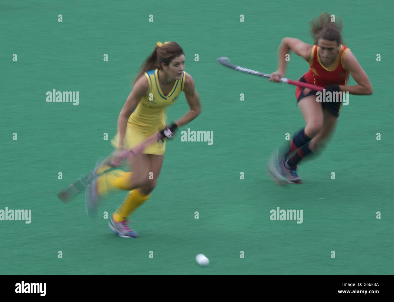 Anna flanagan hi-res stock photography and images - Alamy