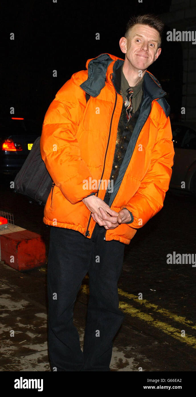 15 12 1954 hi-res stock photography and images - Alamy