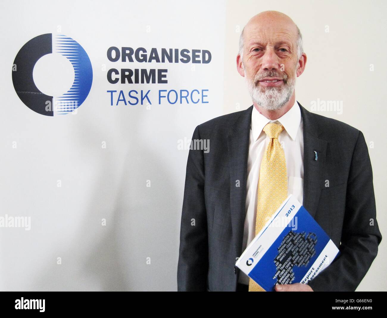 The report force hi-res stock photography and images - Alamy