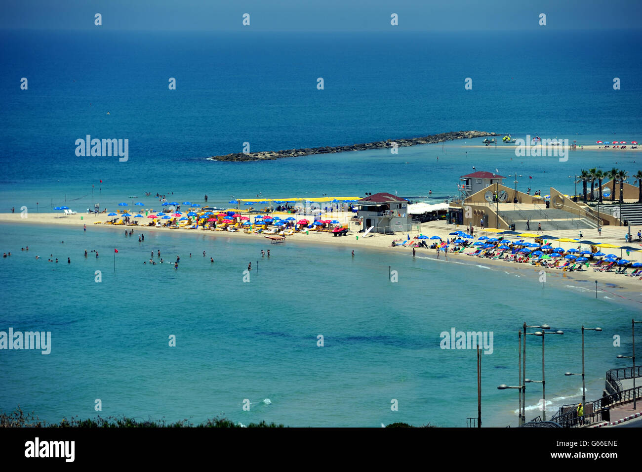 General beaches hi-res stock photography and images - Alamy