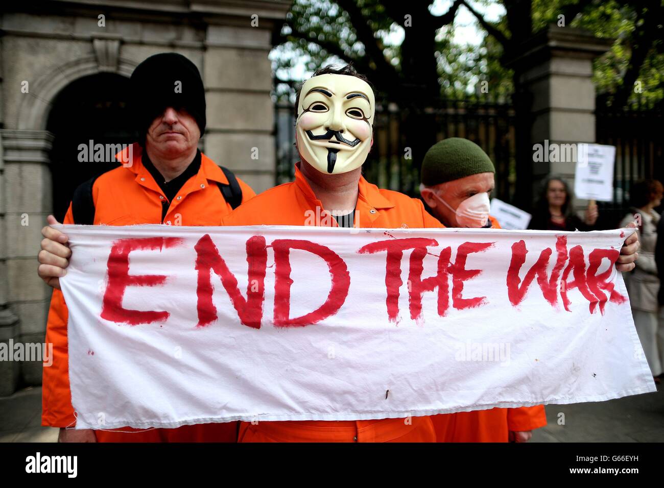 International day in support of victims of torture hi-res stock ...