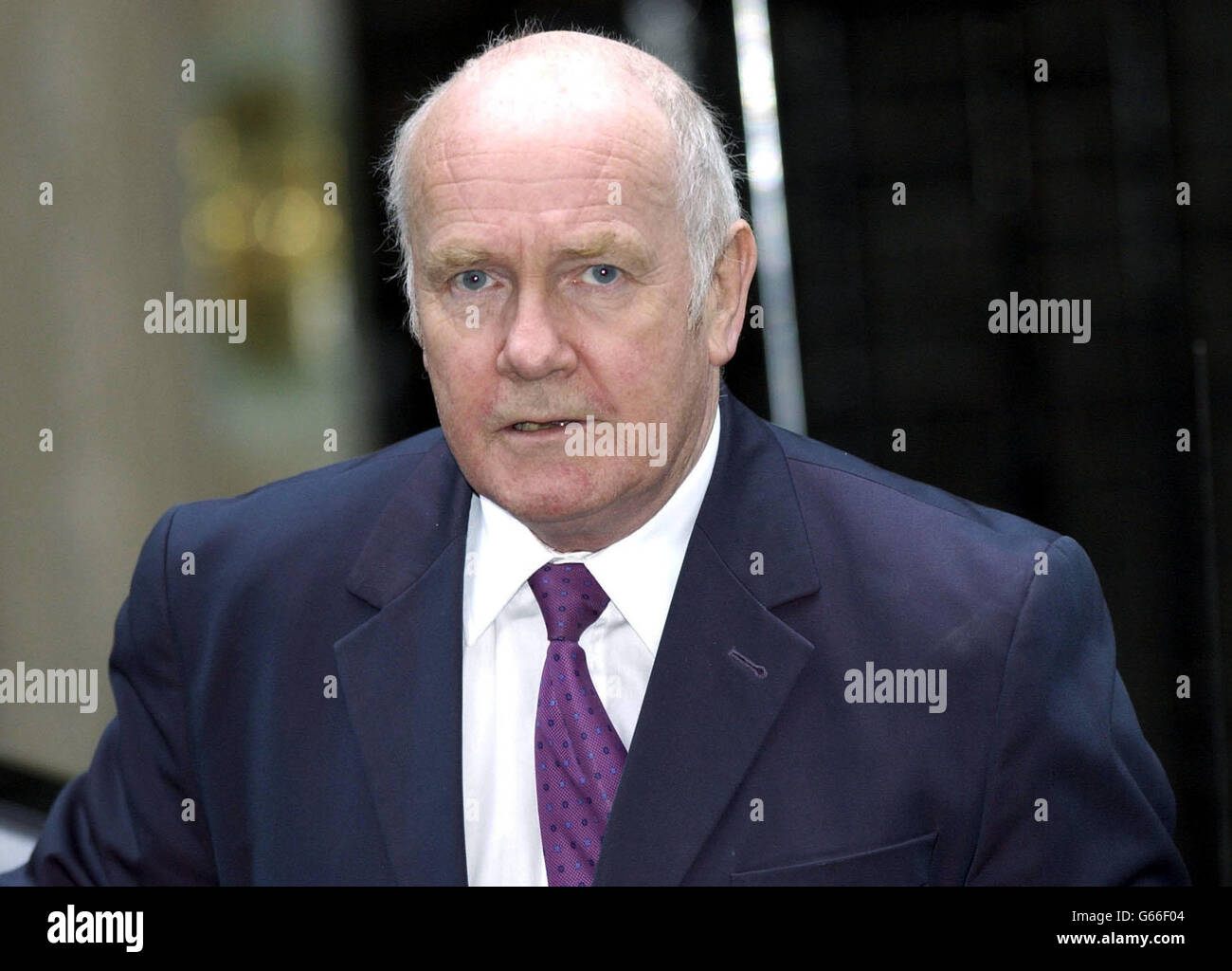 John reid labour hi-res stock photography and images - Alamy