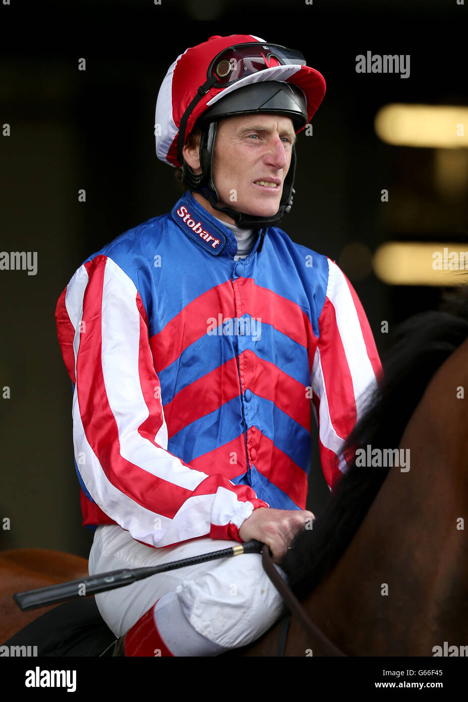 Campanology hi-res stock photography and images - Alamy