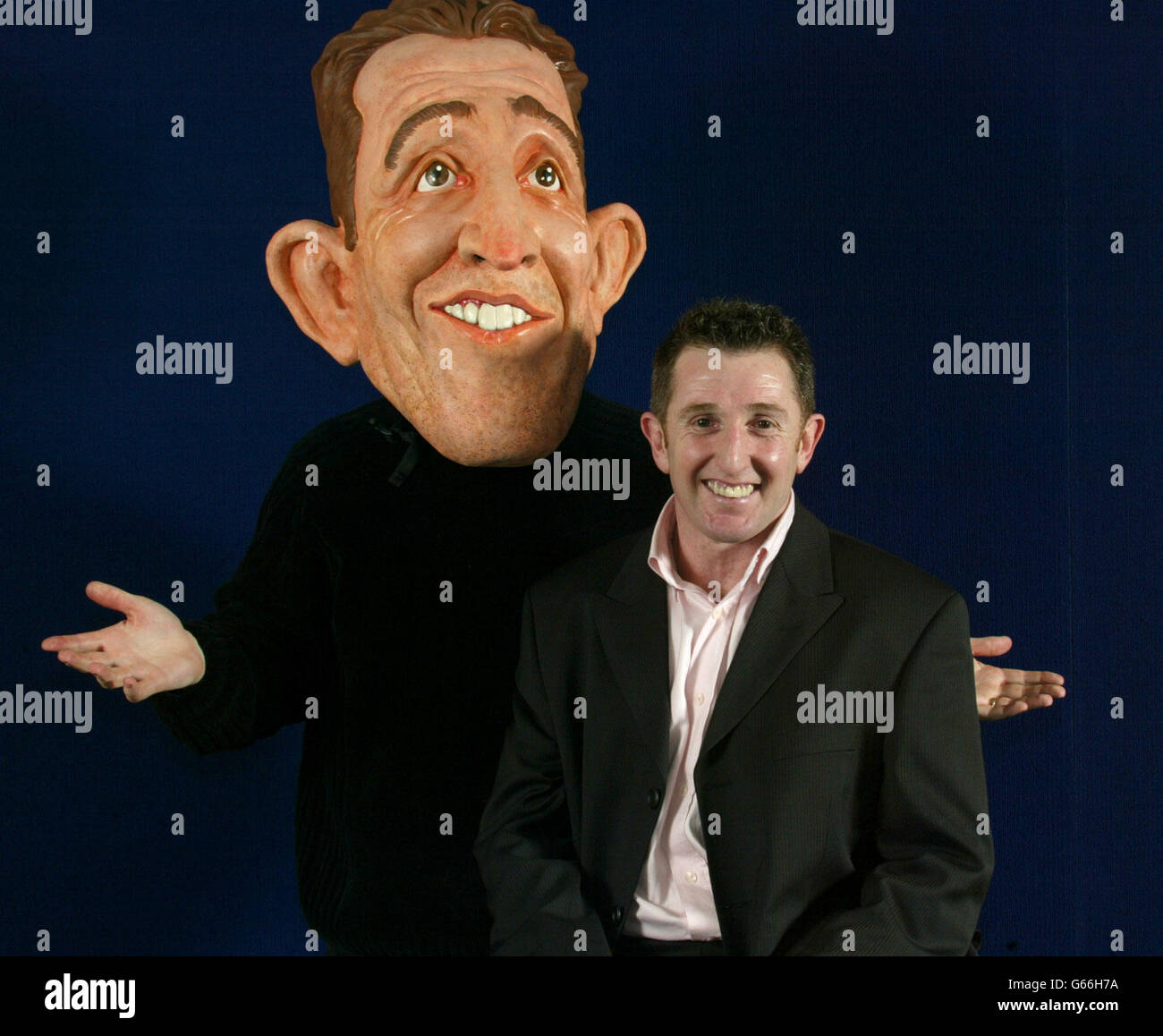 Sport rugby union smiling mask caricature hi-res stock photography and ...