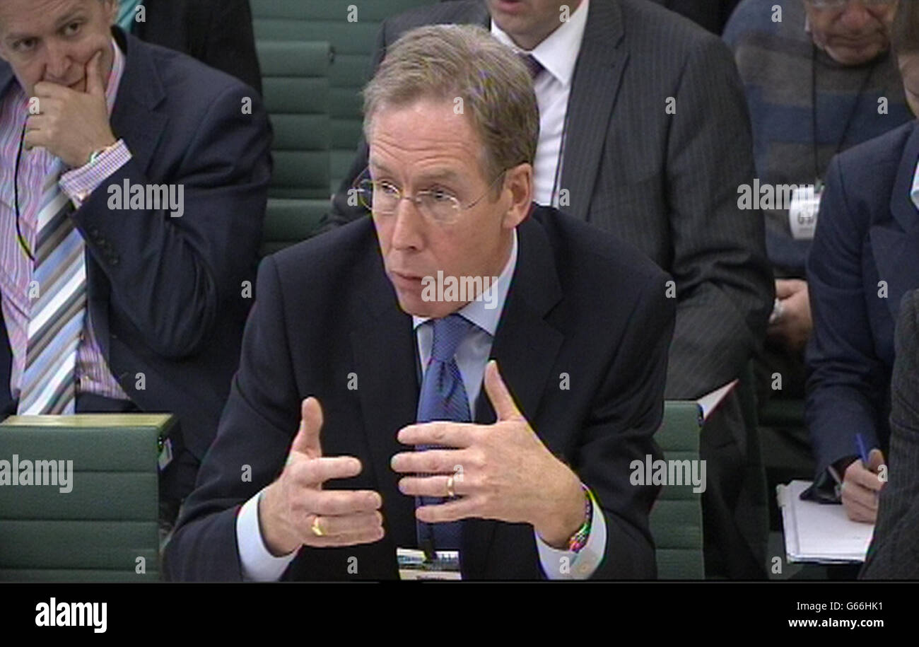 David behan hi-res stock photography and images - Alamy