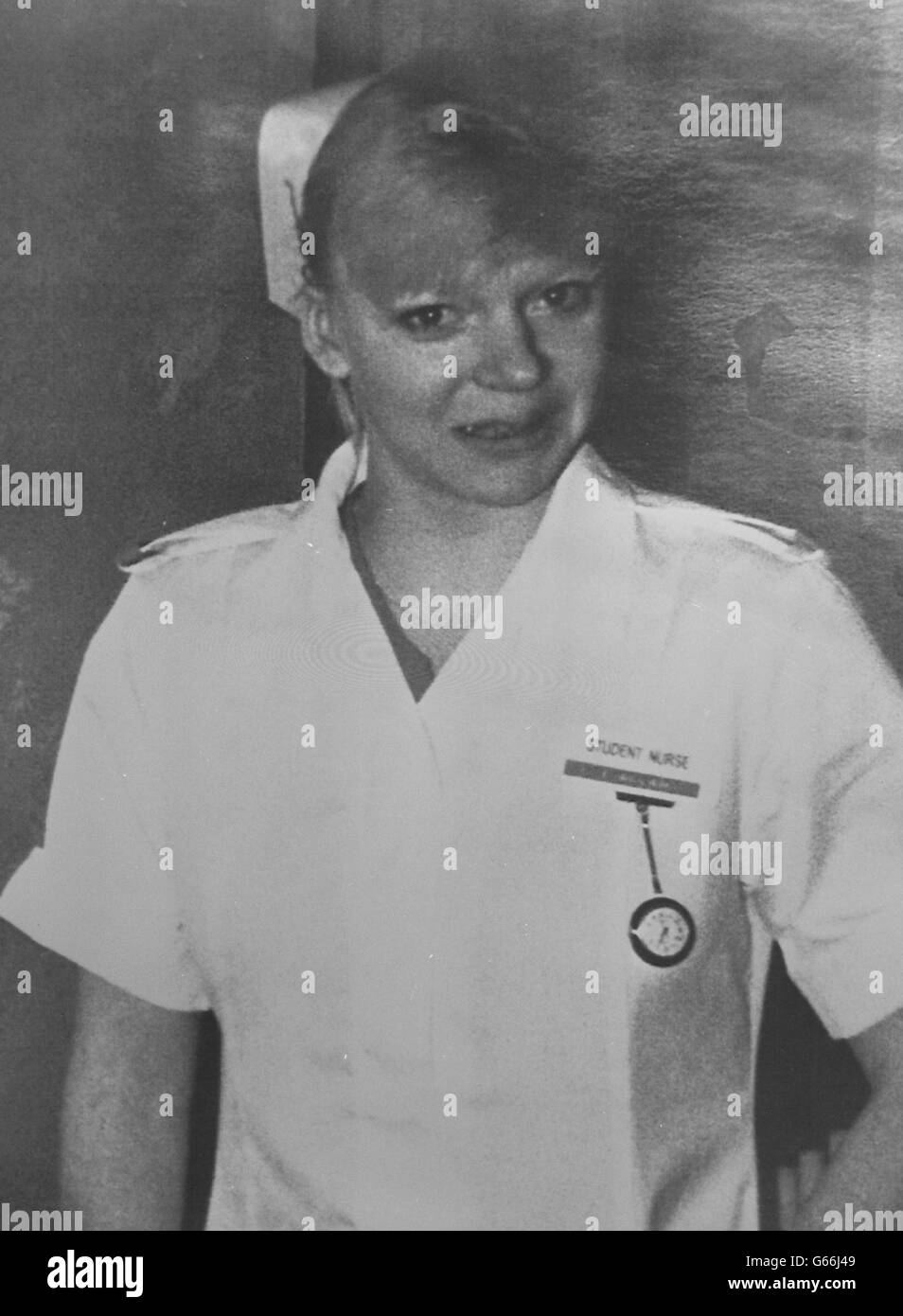 Accidents & Disasters - Explosion/Fire - Piper Alpha Oil Rig Disaster ...