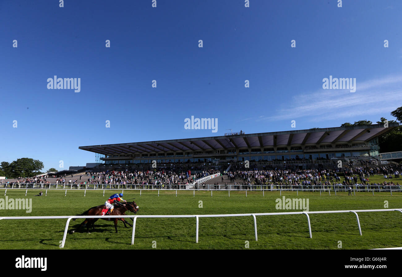 Callan bridge hi-res stock photography and images - Alamy