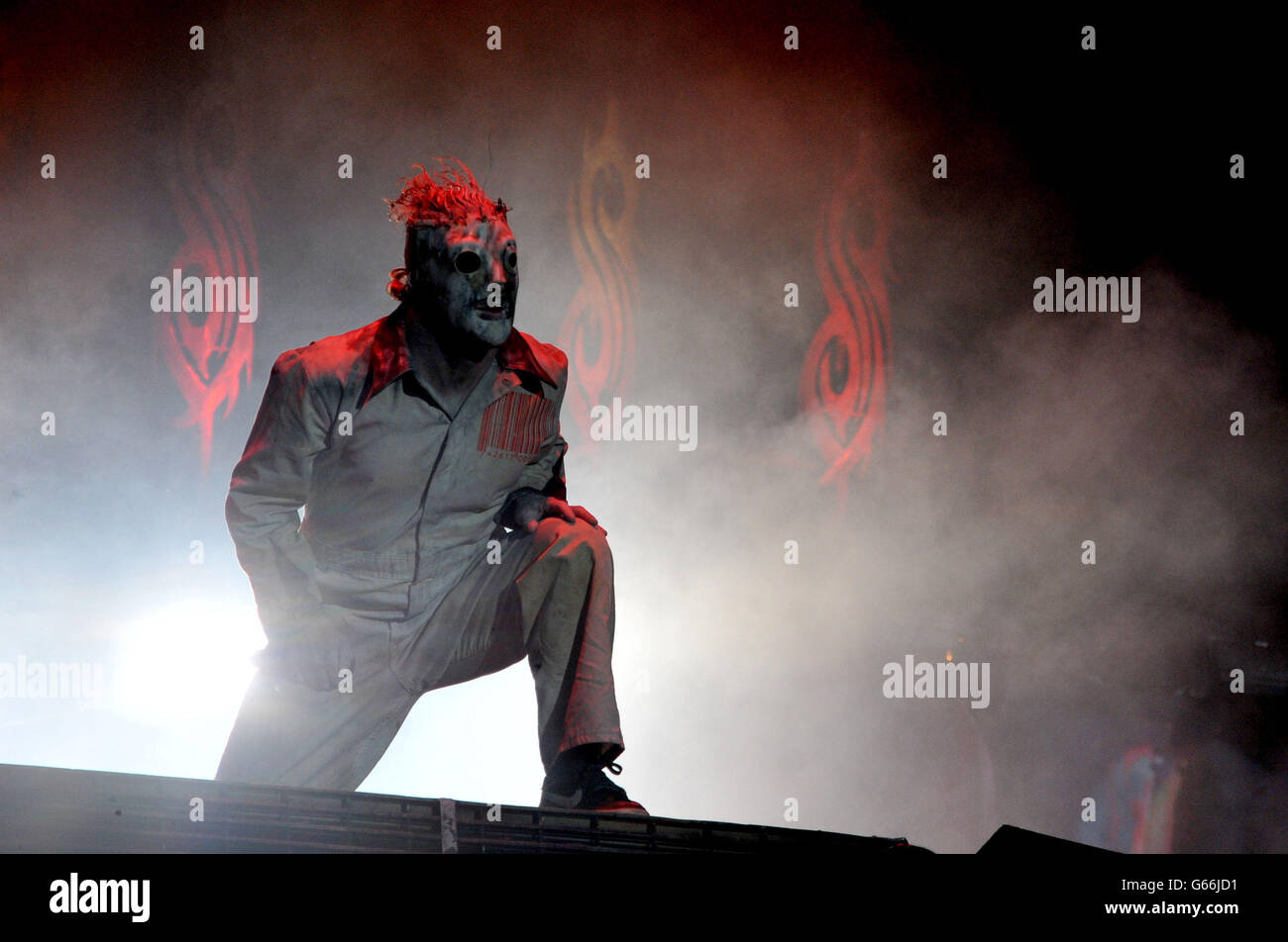 Corey castle hi-res stock photography and images - Alamy