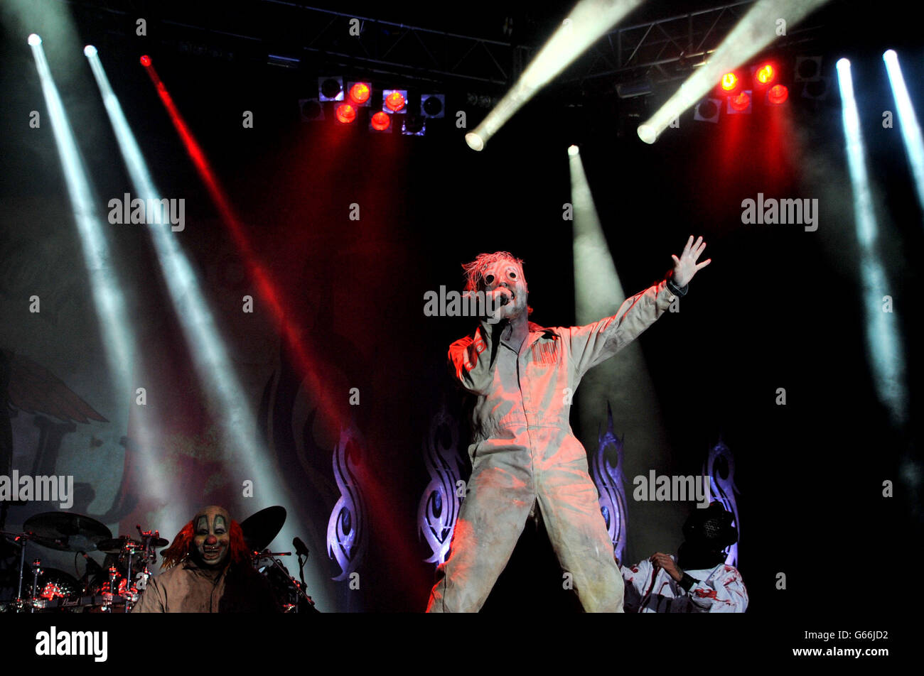 Corey castle hi-res stock photography and images - Alamy