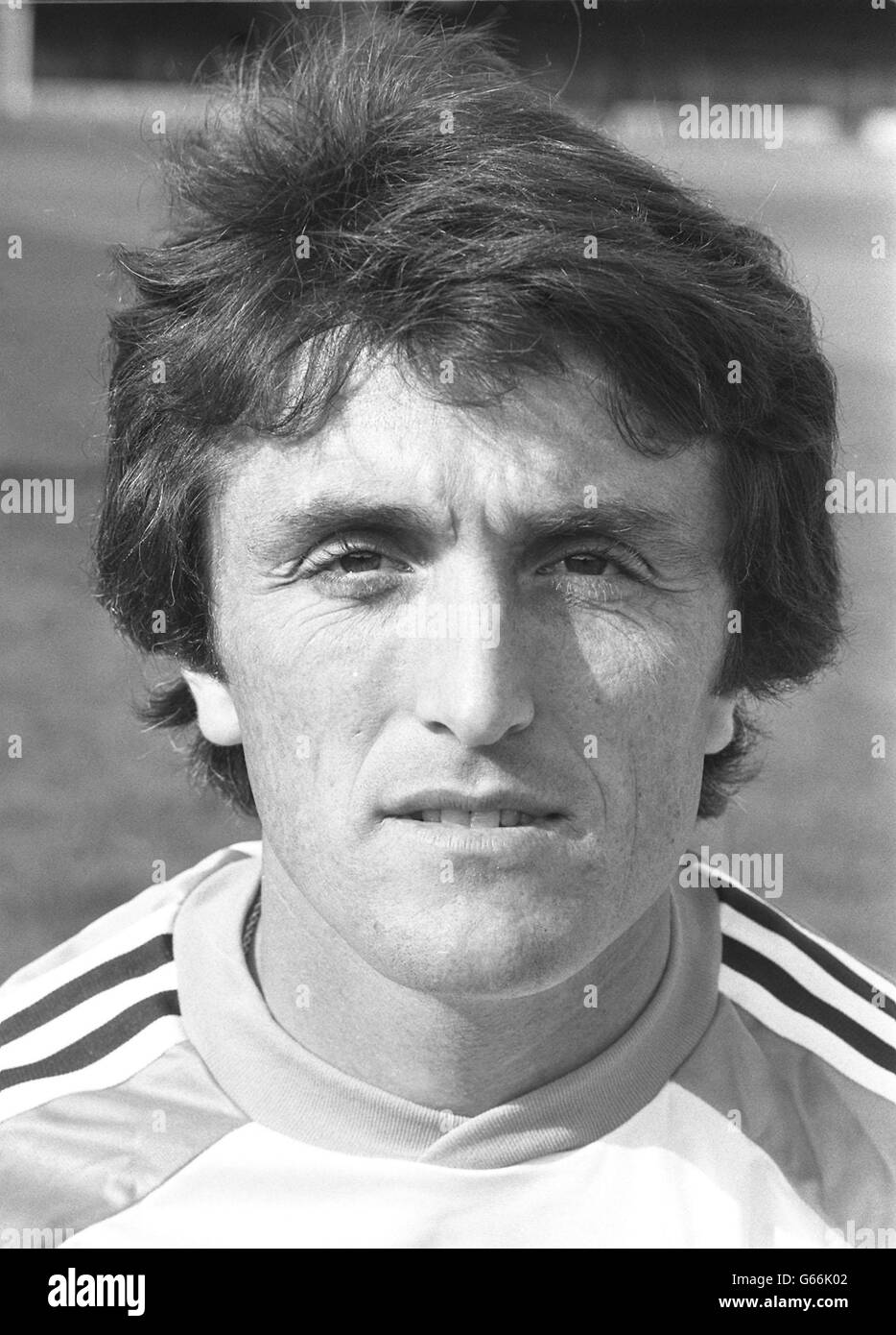 Luton town fc Black and White Stock Photos & Images - Alamy