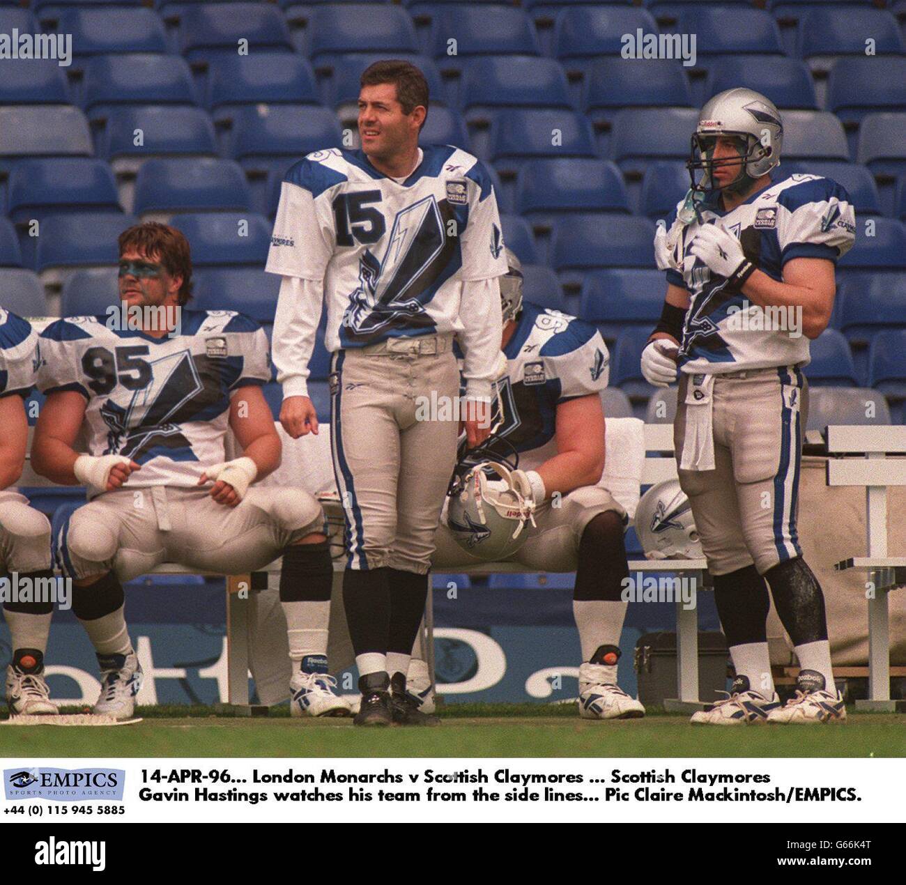 London monarchs hi-res stock photography and images - Alamy