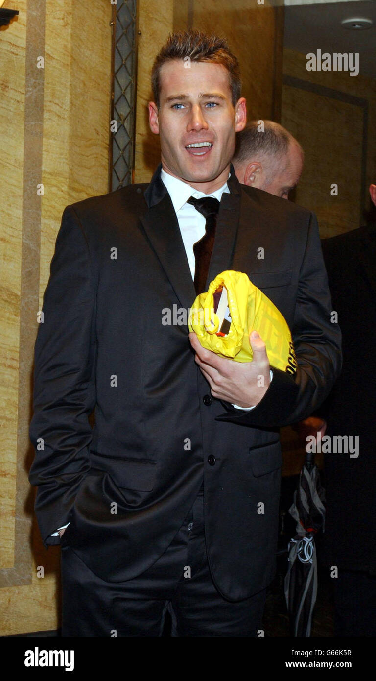 Tim Vincent Stock Photos & Tim Vincent Stock Images - Alamy