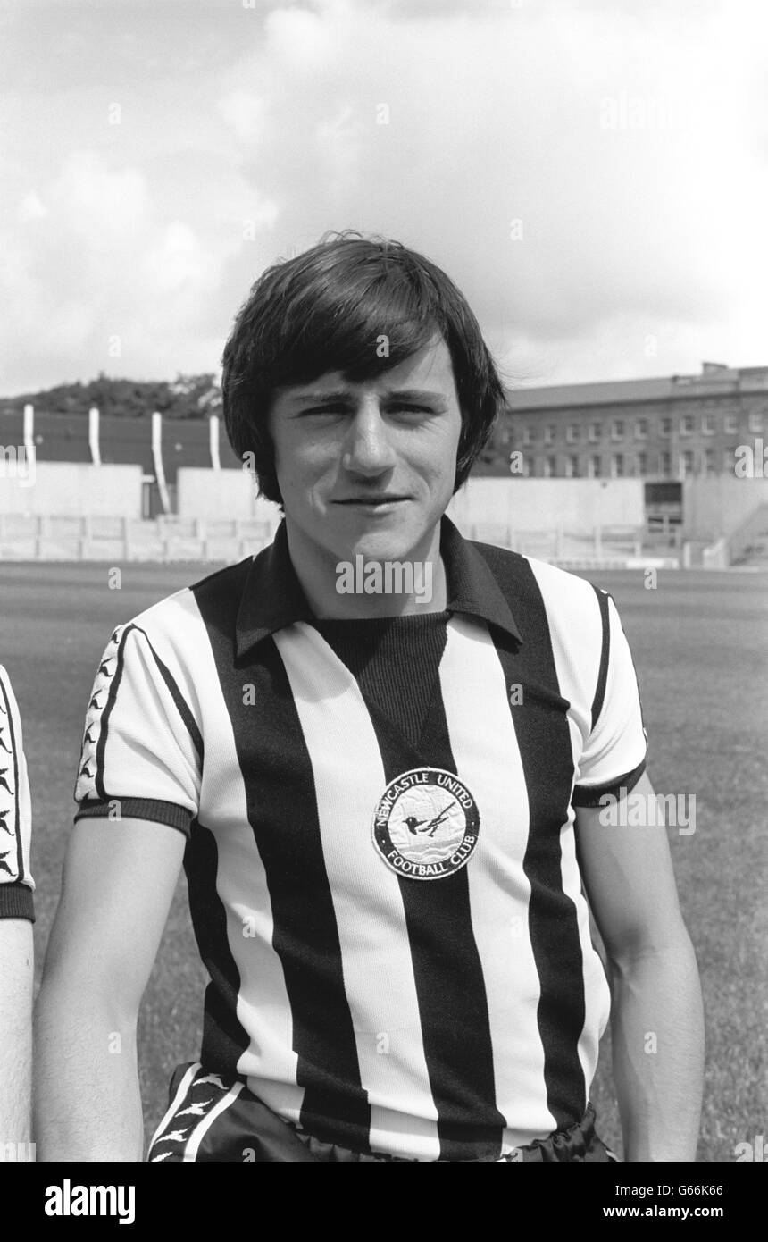 Peter Cartwright High Resolution Stock Photography and Images - Alamy