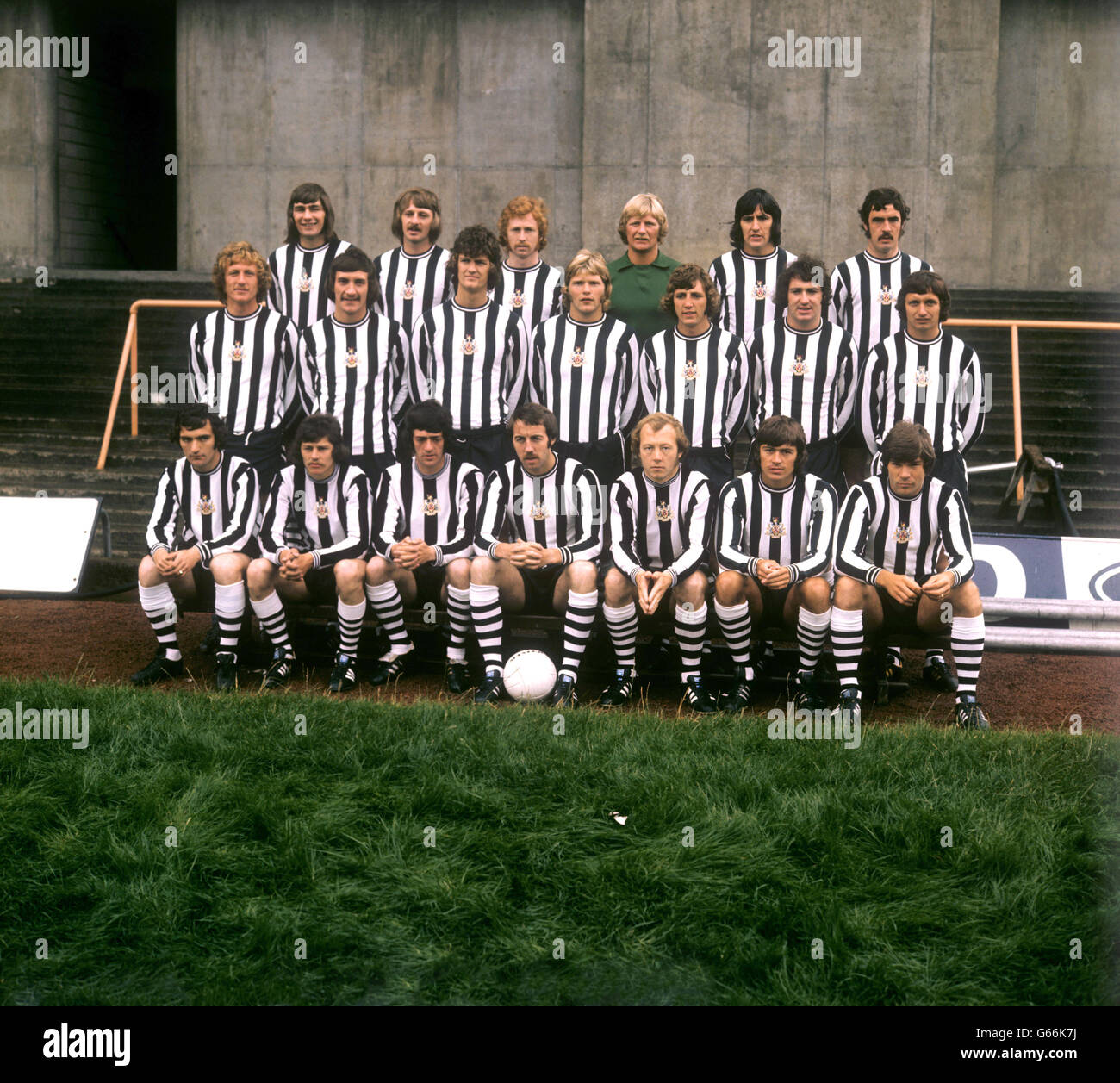 Dennis stewart High Resolution Stock Photography and Images - Alamy