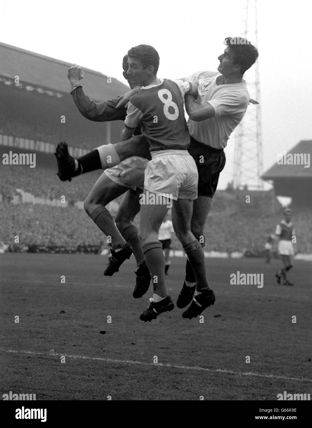 Jack norman Black and White Stock Photos & Images - Alamy