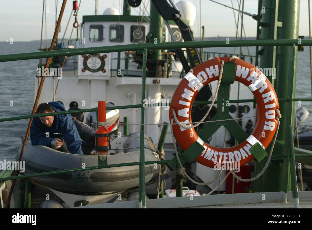 Marchwood military port hi-res stock photography and images - Alamy