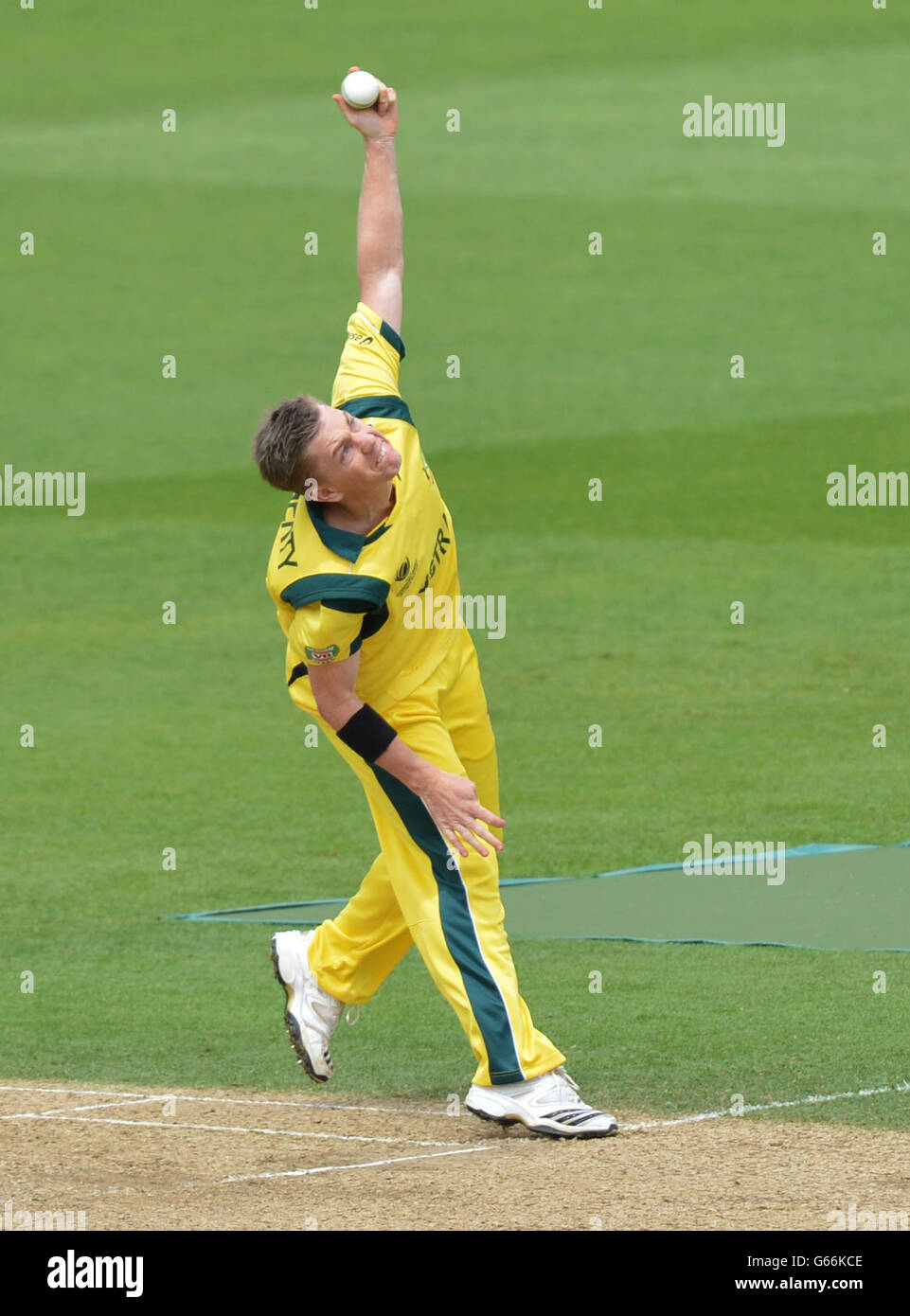 Xavier doherty hi-res stock photography and images - Alamy