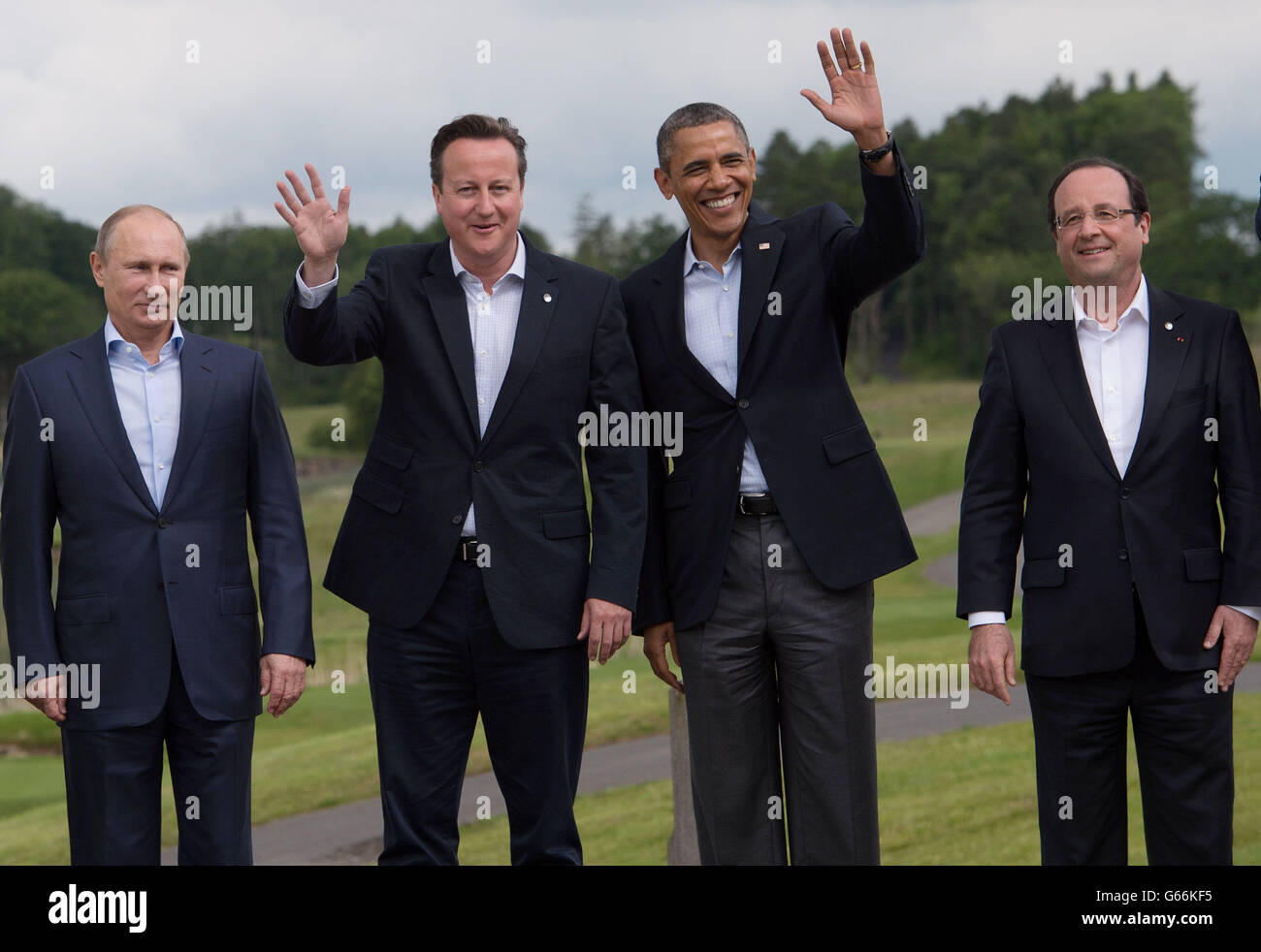 Roty13book hi-res stock photography and images - Alamy