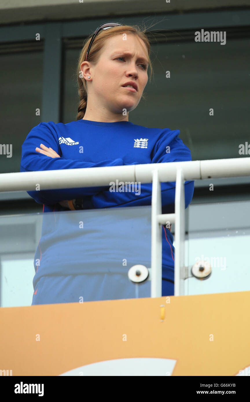 Stock video hi-res stock photography and images - Alamy