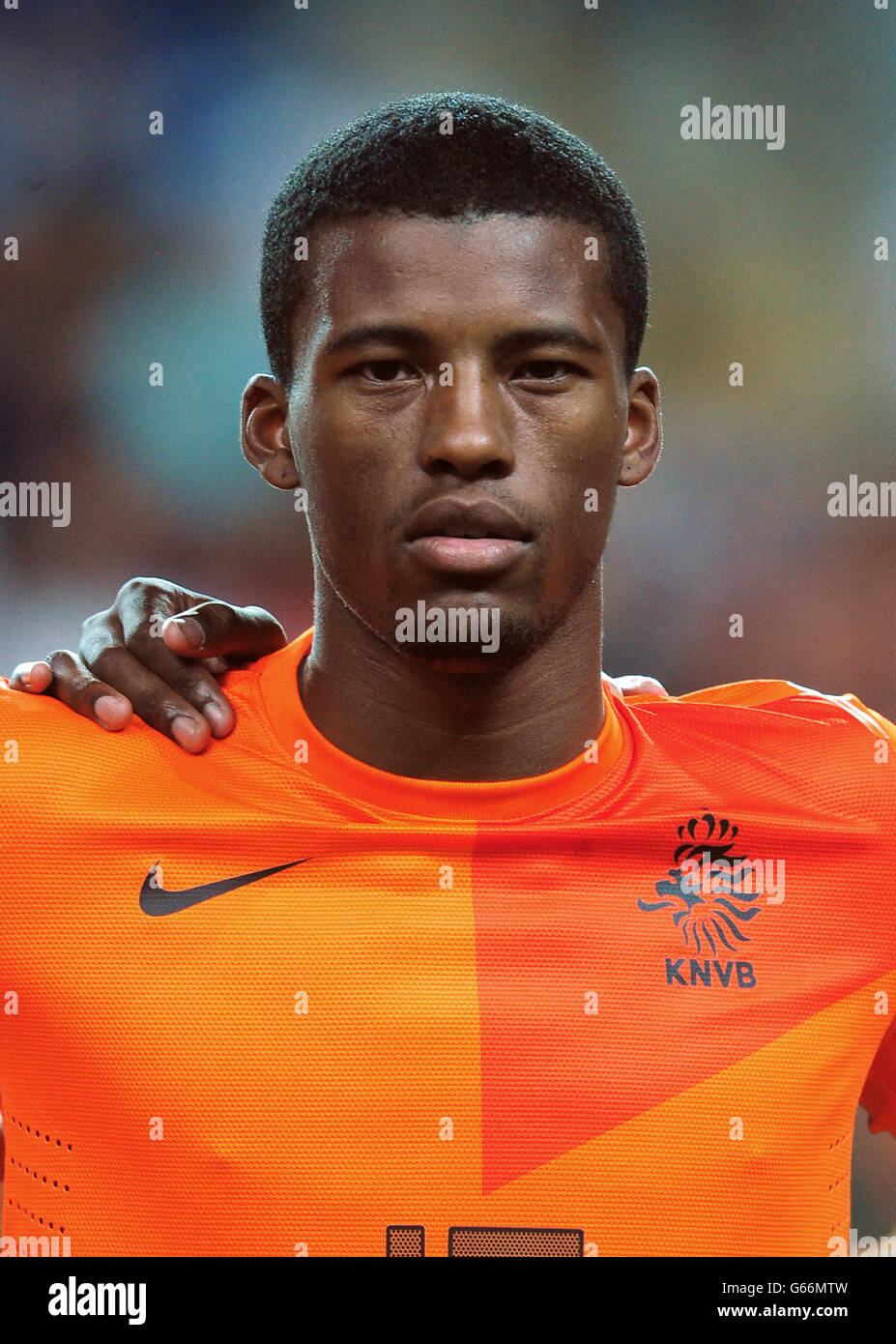 Italy georginio hi-res stock photography and images - Alamy