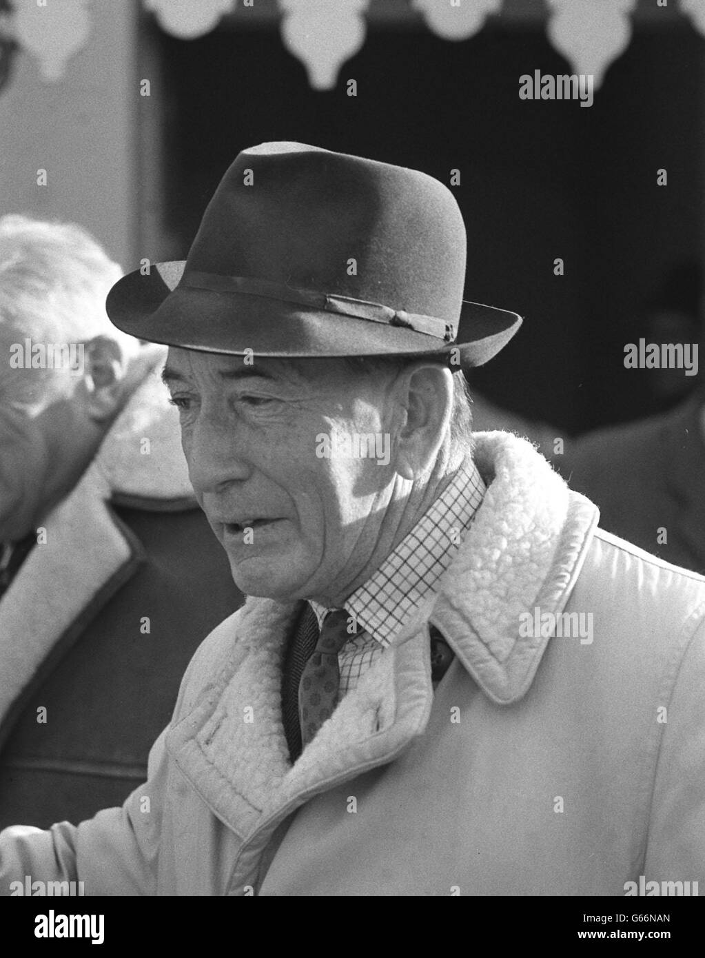 General ryan Black and White Stock Photos & Images - Alamy