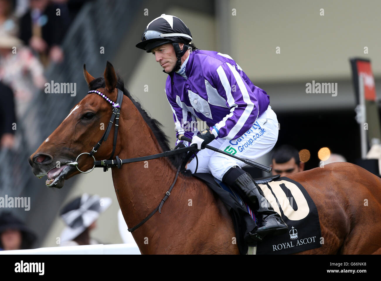 Duke cambridge running hi-res stock photography and images - Alamy
