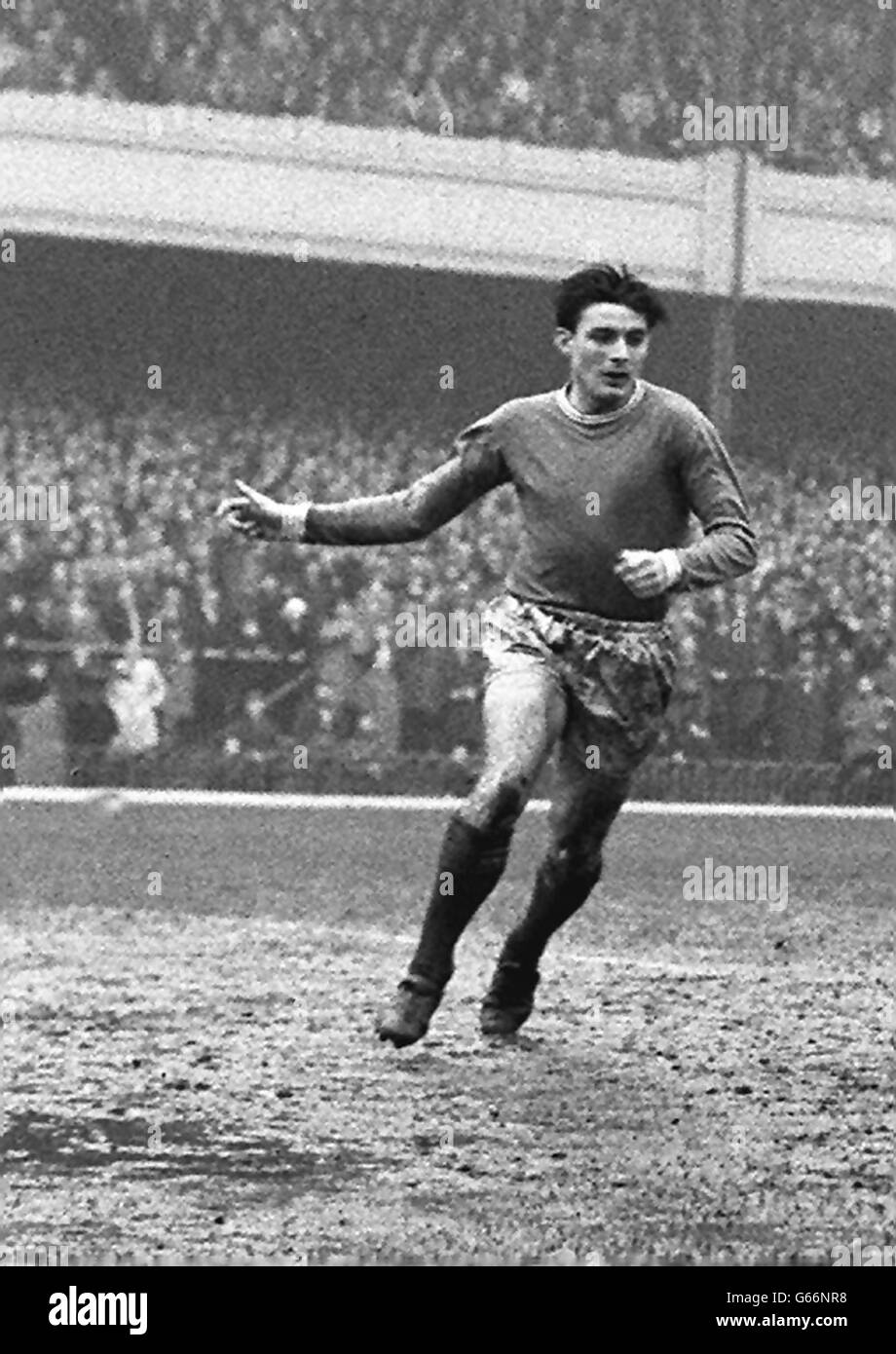 Were temporarily grounded hi-res stock photography and images - Alamy