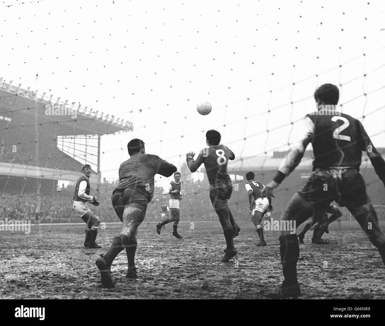 Furnell hi-res stock photography and images - Alamy