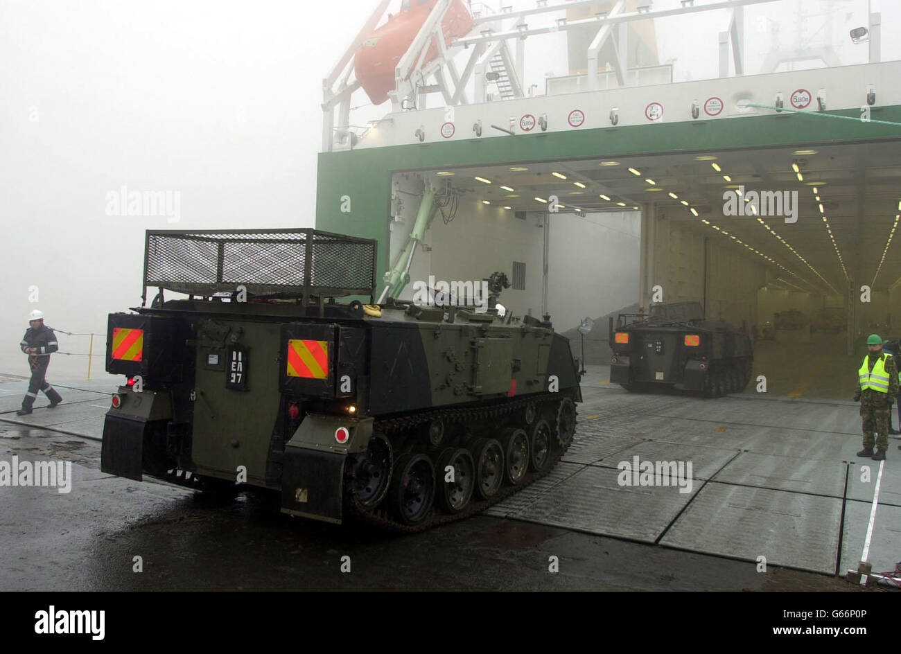 Press iraqi regime drastically improve its cooperation un inspection ...