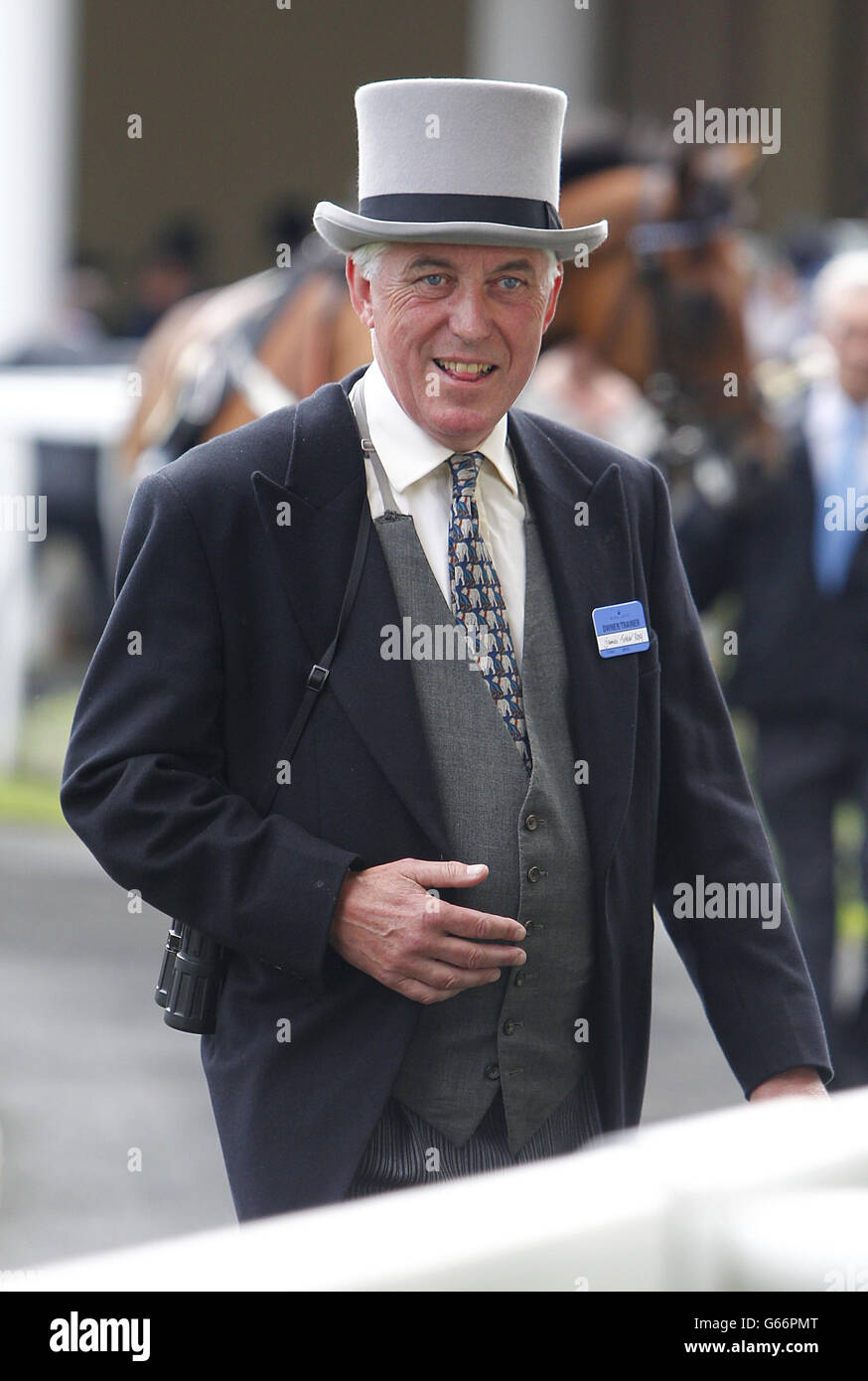 James toller hi-res stock photography and images - Alamy