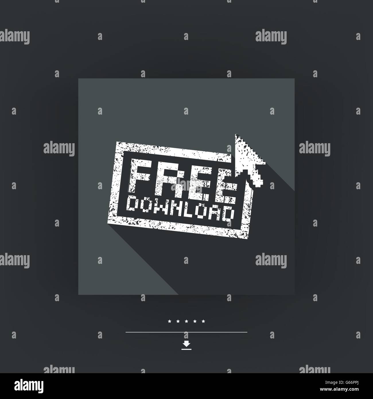 Free downloads Stock Vector Images - Alamy