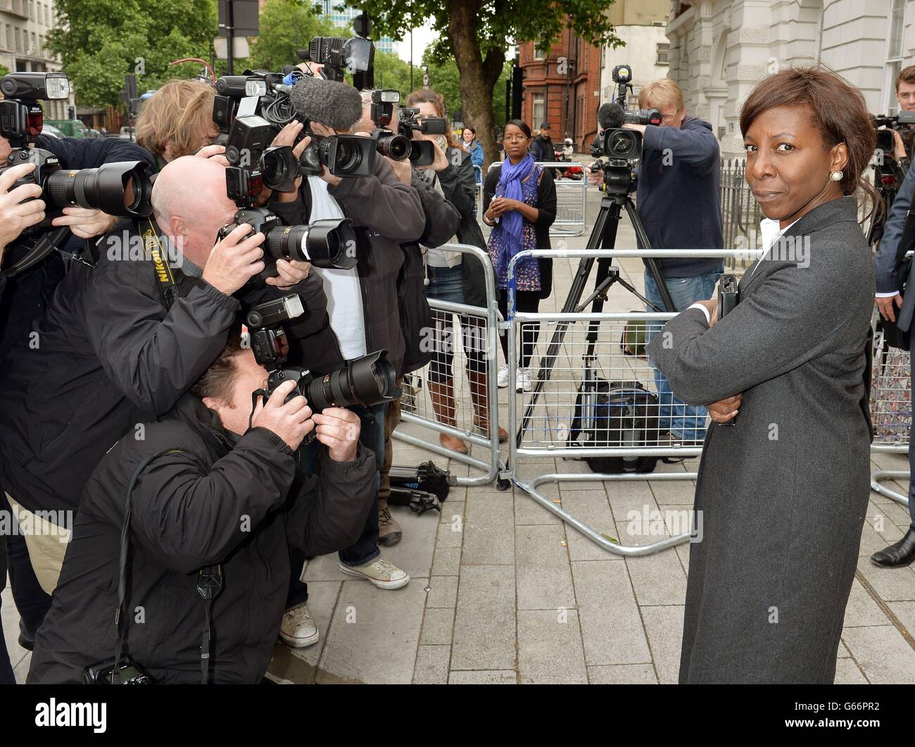 Courts Briscoe High Resolution Stock Photography and Images - Alamy