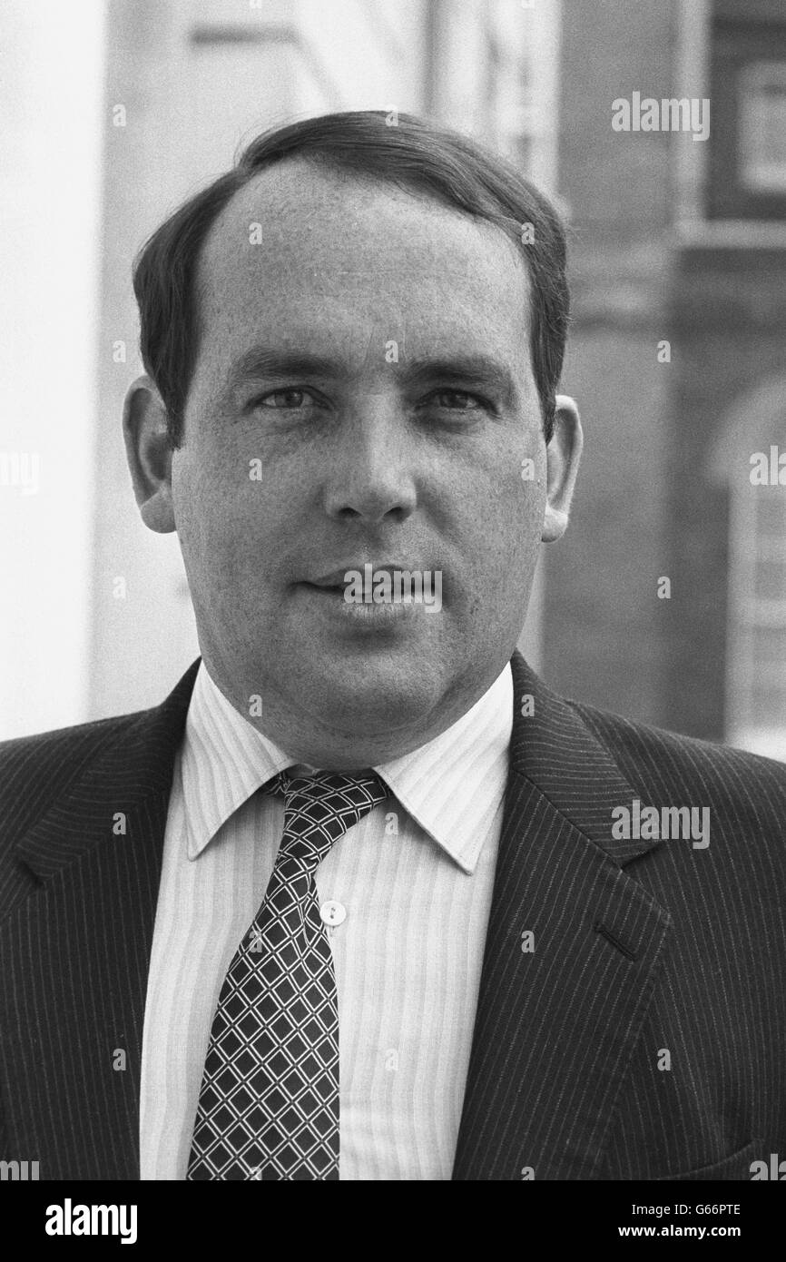 Peter Fraser's Instagram, Twitter & Facebook on IDCrawl