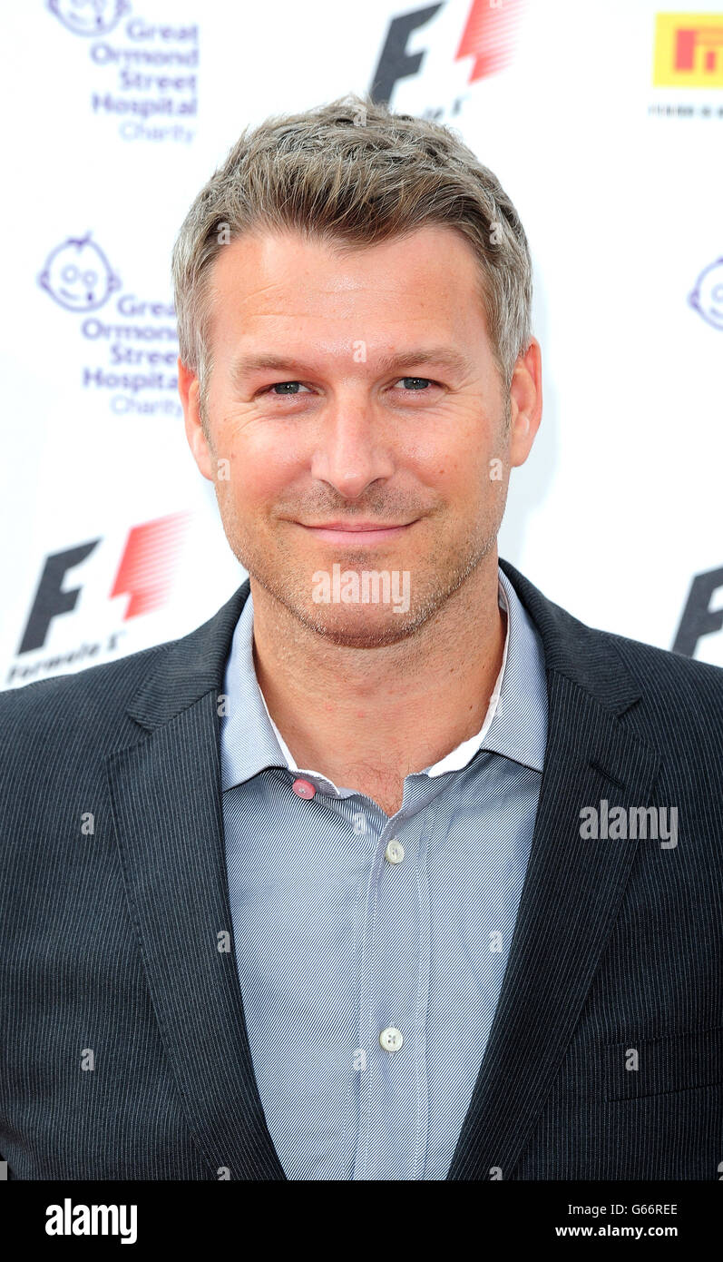 Dan Lobb Stock Photos & Dan Lobb Stock Images - Alamy