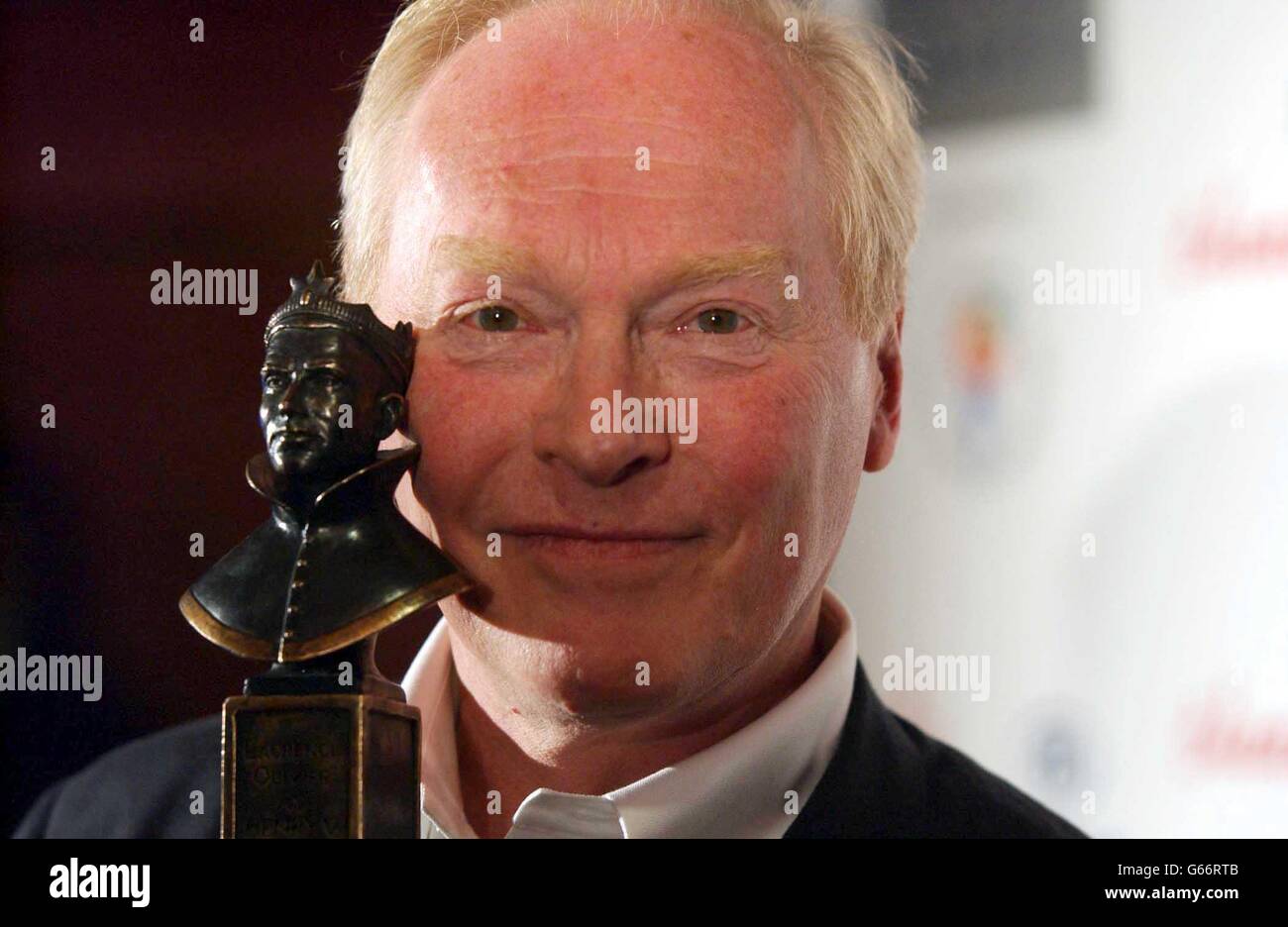 Play olivier awards hi-res stock photography and images - Alamy
