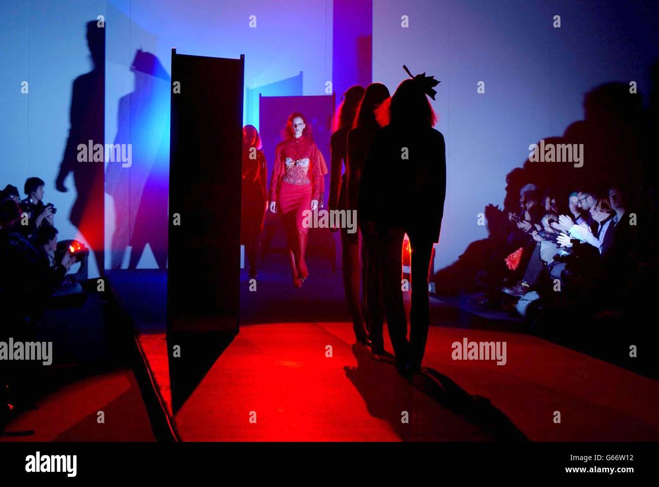 Gibo hi-res stock photography and images - Alamy