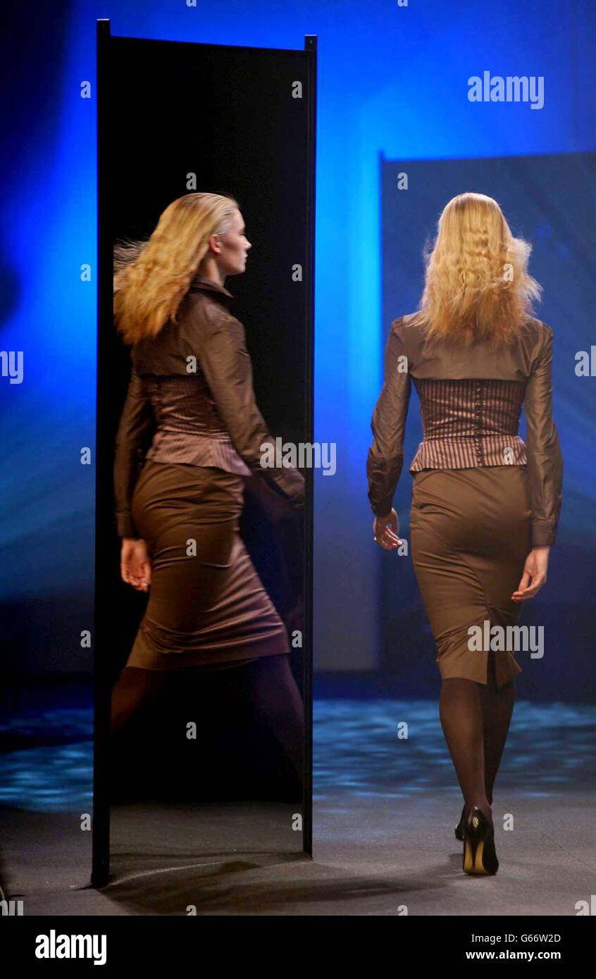 Gibo hi-res stock photography and images - Alamy