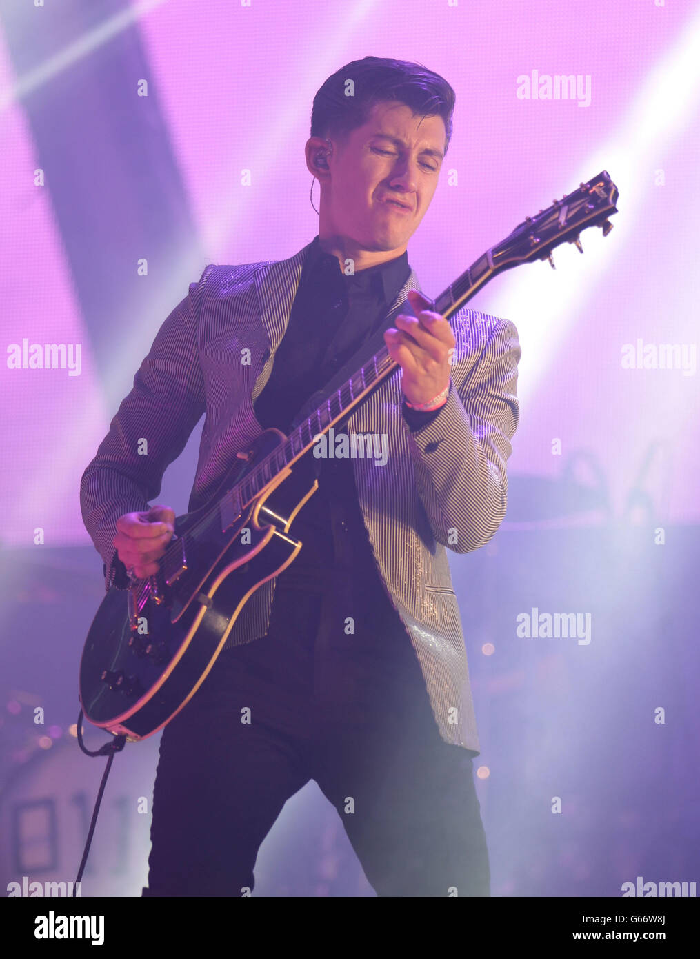 Turner pyramid hi-res stock photography and images - Alamy