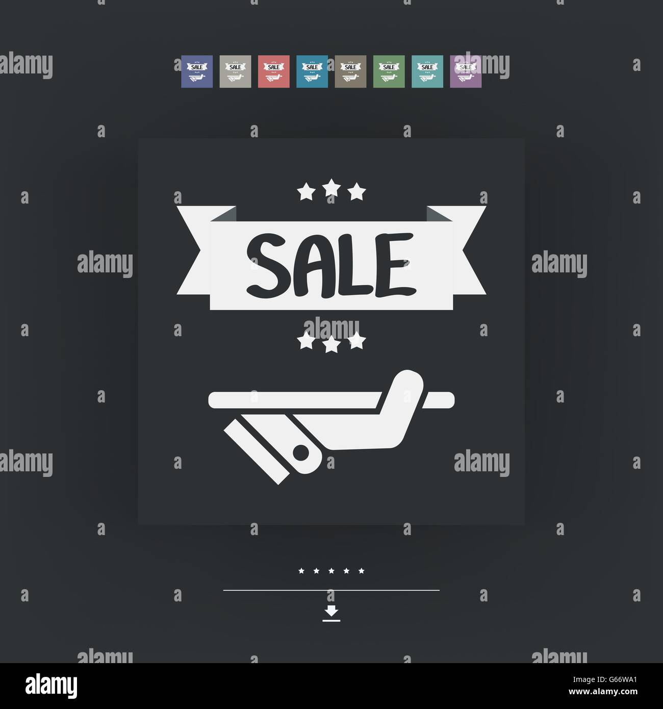 Buy sell wholesale Stock Vector Images - Alamy