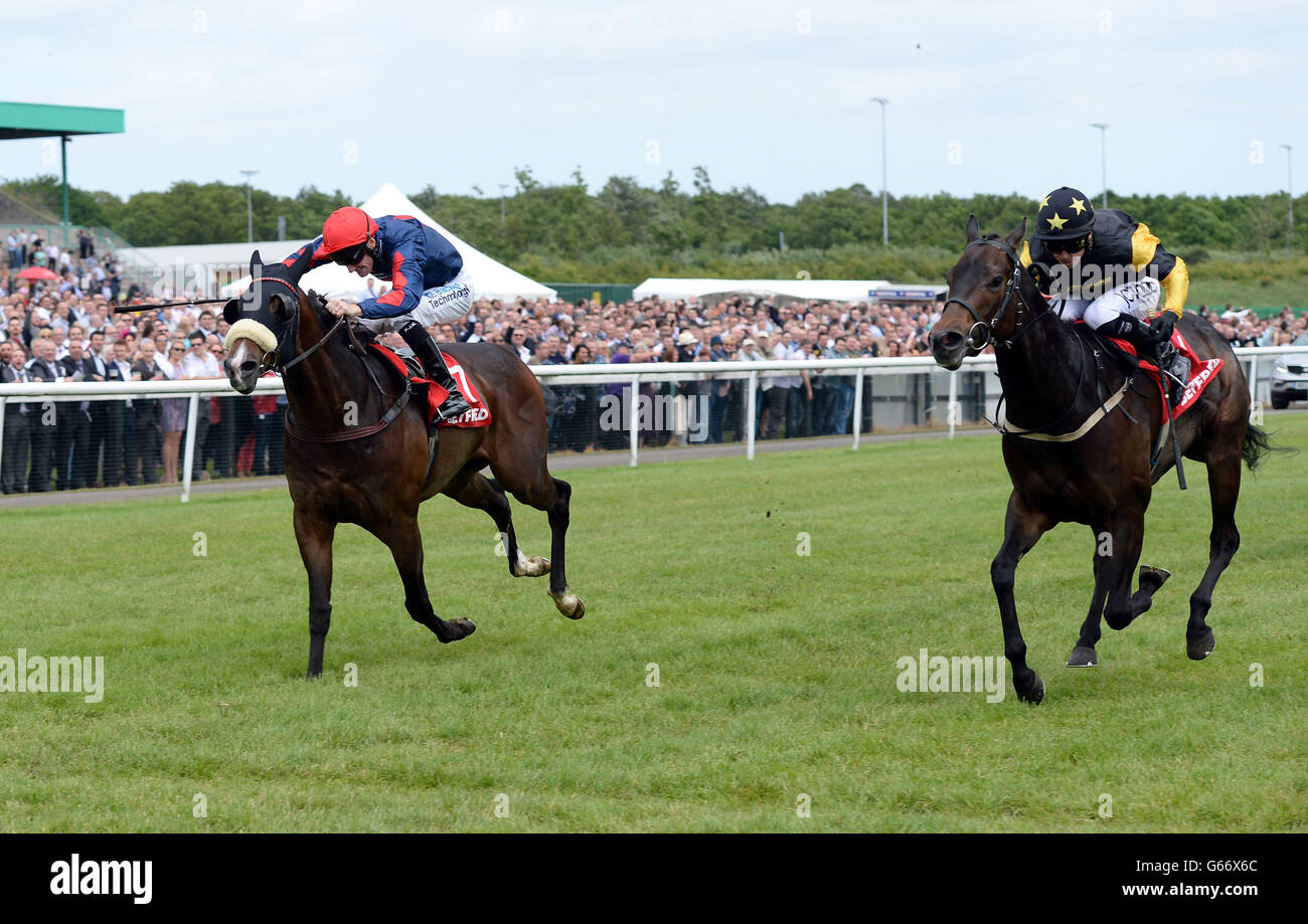 John paul lee hi-res stock photography and images - Alamy