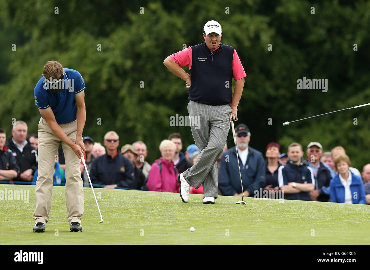 Raphael house hi-res stock photography and images - Alamy