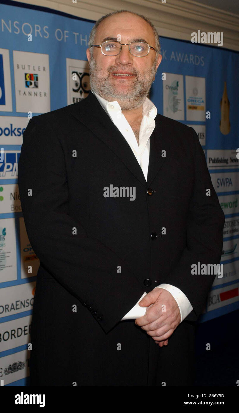 Sayle hi-res stock photography and images - Alamy