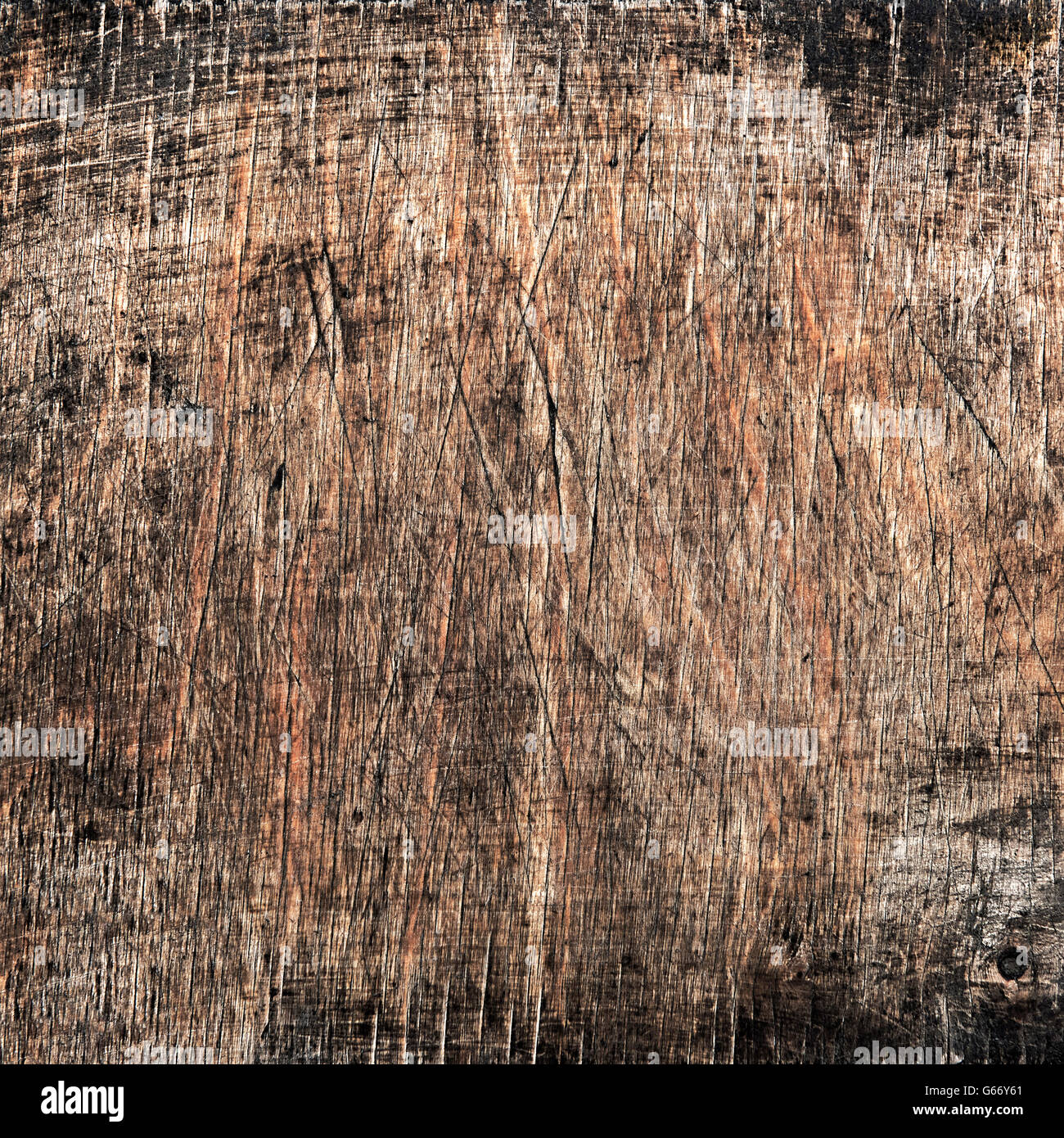 Broken wood texture hi-res stock photography and images - Alamy