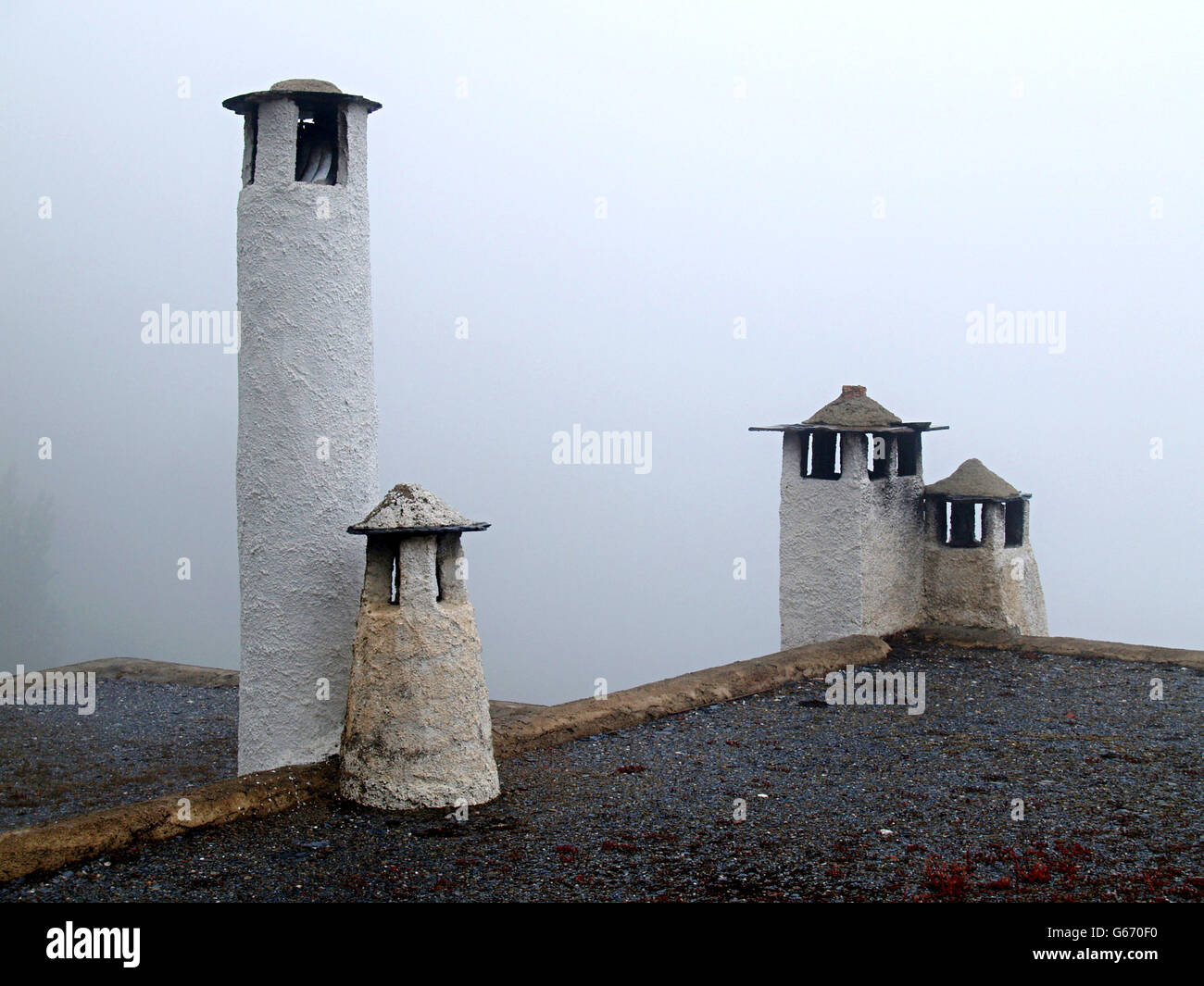 Structural characteristics hi-res stock photography and images - Alamy