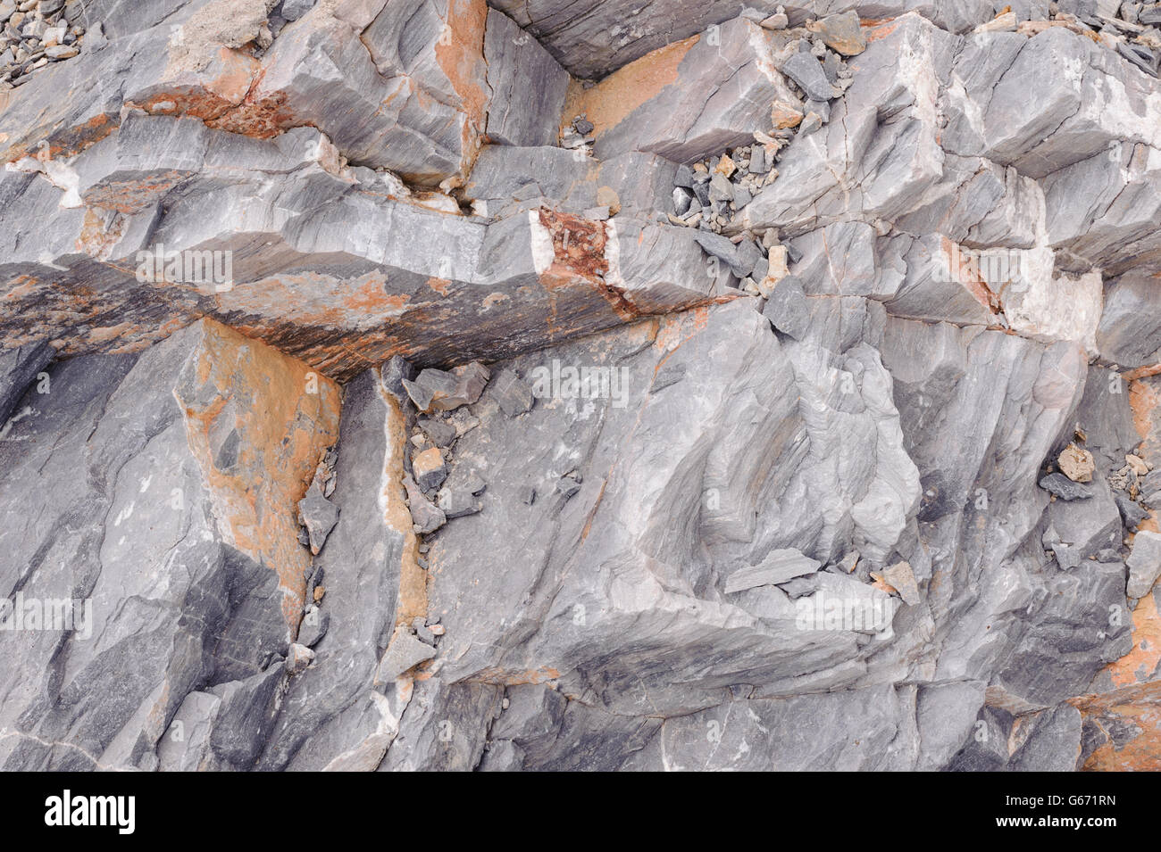 Texture of stone background Stock Photo - Alamy
