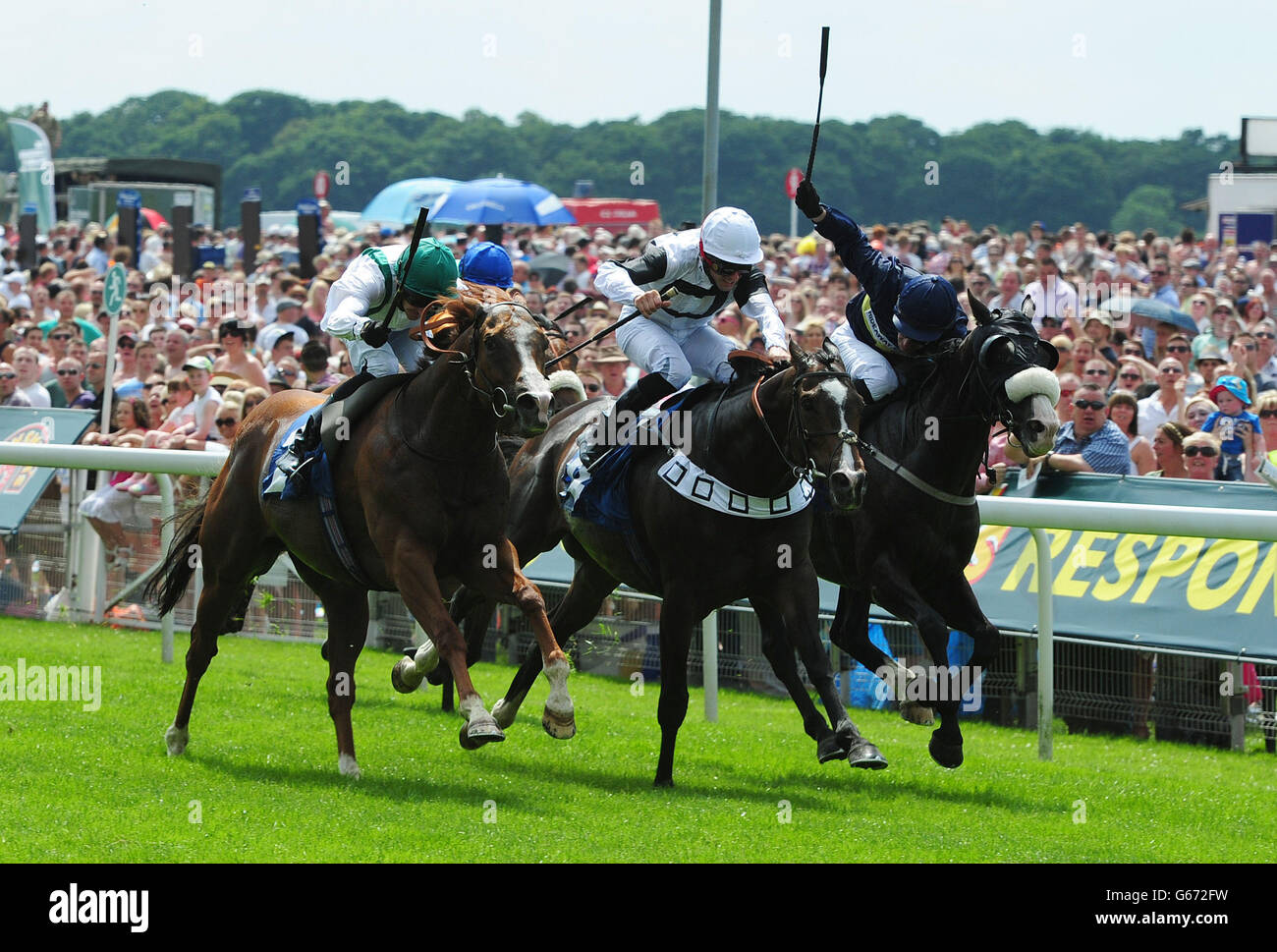 Rectifier hi-res stock photography and images - Alamy