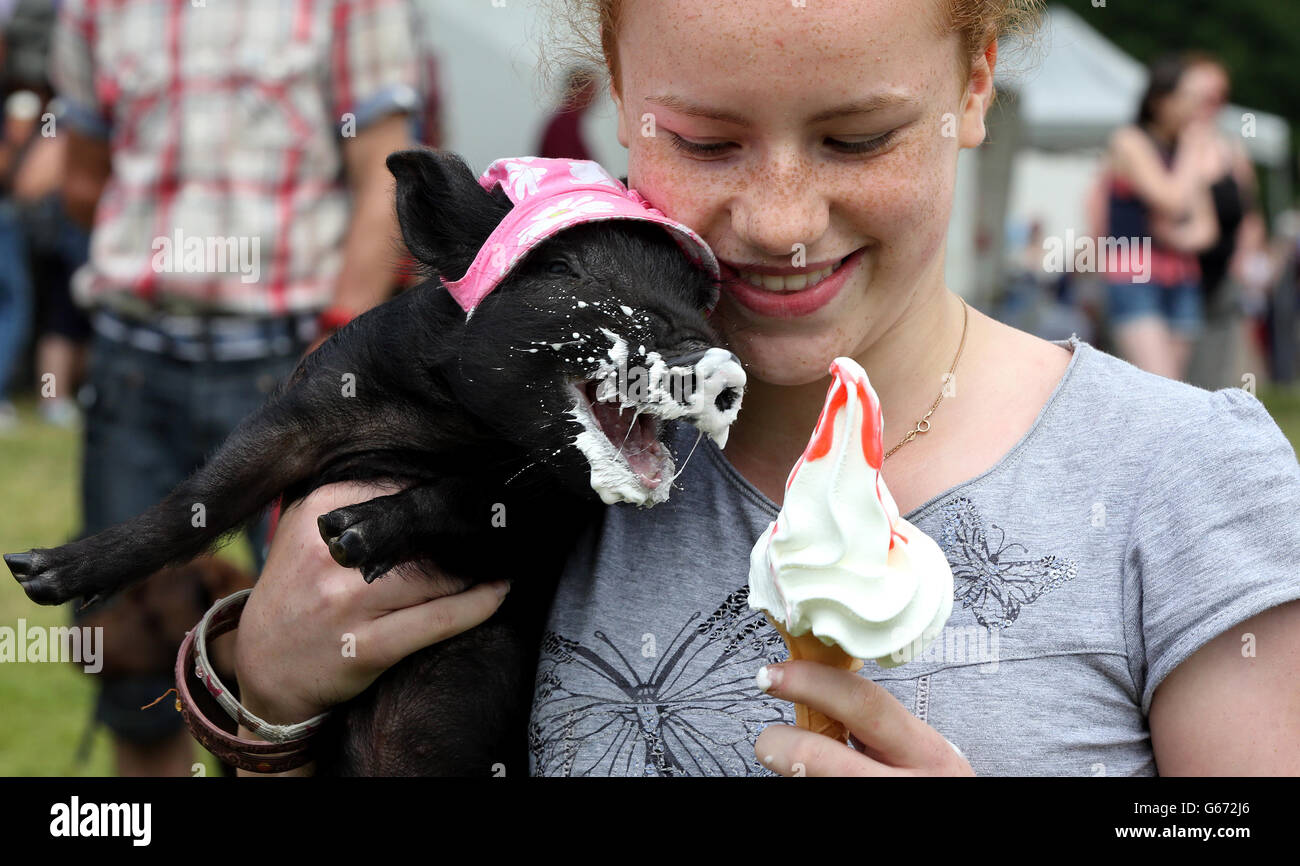 Bethany agnew hi-res stock photography and images - Alamy