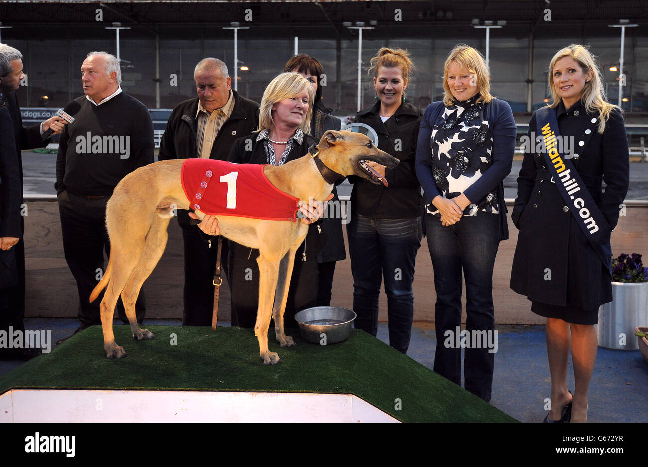 Ballymac eske hi-res stock photography and images - Alamy